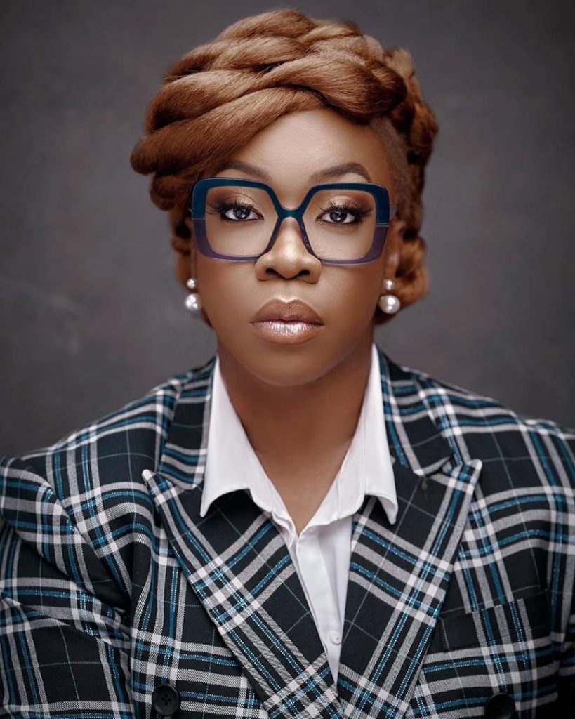 Advisory Board – SLNI